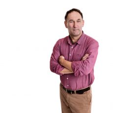 Daniel Woller, Frauenärzte am Garbátyplatz Pankow | Frauenärzte am ...